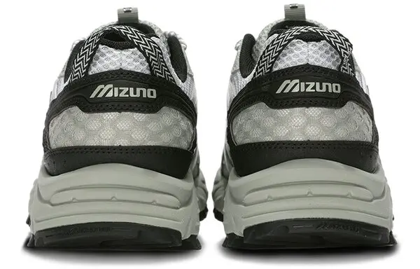 Mizuno Fiyi Tl Sneakers - Wheat/beige/black