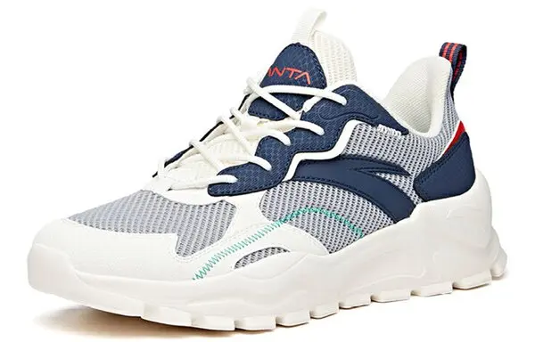 ANTA Mixed Training Sneakers