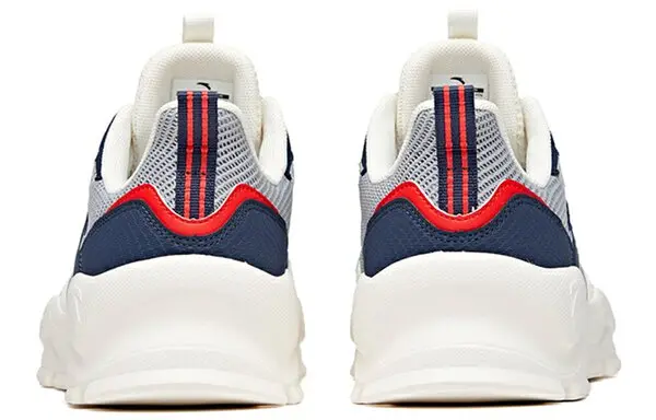 ANTA Mixed Training Sneakers