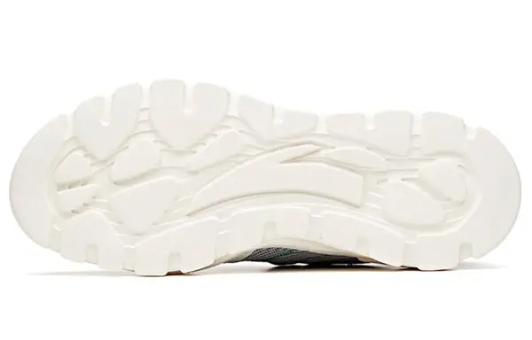 ANTA Mixed Training Sneakers
