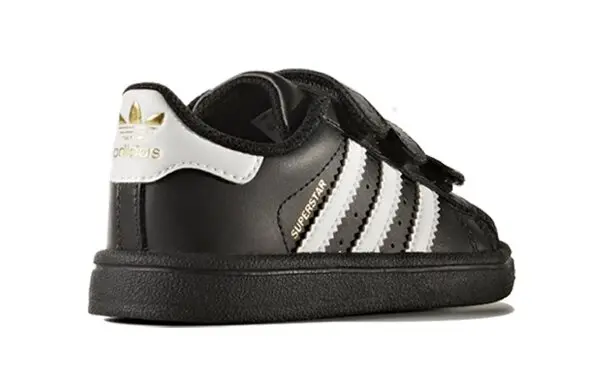 Adidas Superstar Cf I Sneakers
