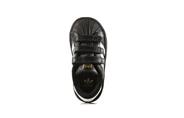 Adidas Superstar Cf I Sneakers