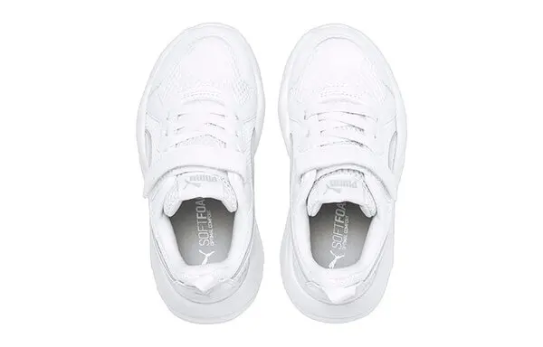 PUMA X-ray Ac Athletic Sneakers
