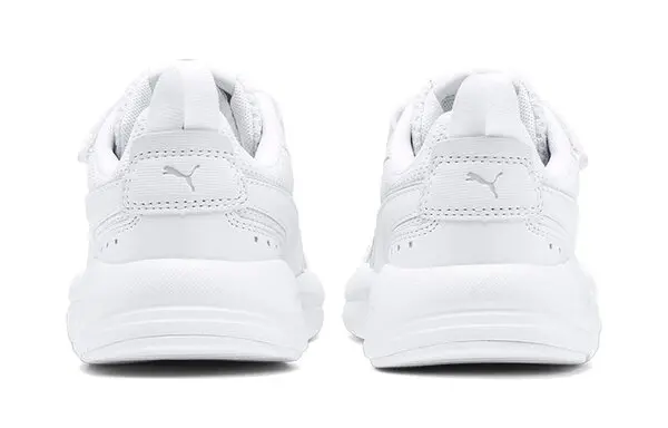 PUMA X-ray Ac Athletic Sneakers