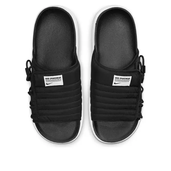 Nike Asuna 2 Slide