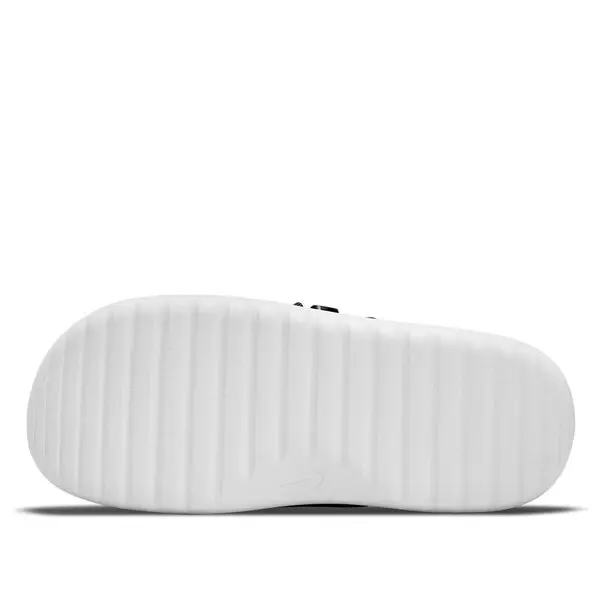 Nike Asuna 2 Slide