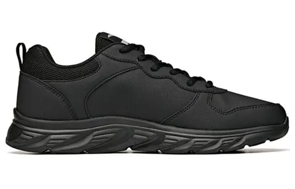 ANTA Life Series Sneakers