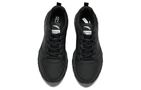 ANTA Life Series Sneakers