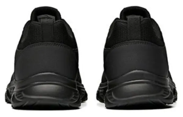 ANTA Life Series Sneakers