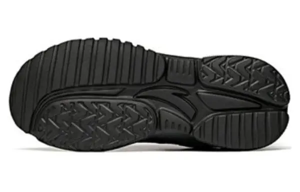 ANTA Life Series Sneakers