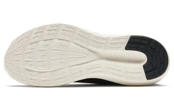 ANTA Lightcloud Sneakers