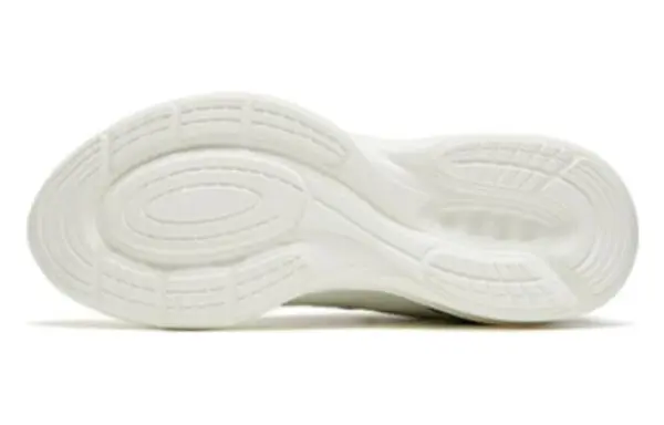 ANTA Nebula Sneakers