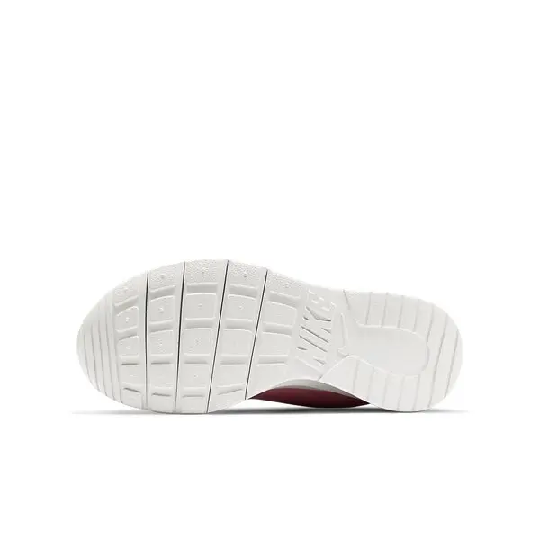 Nike Tanjun High Zip Up Sneakers