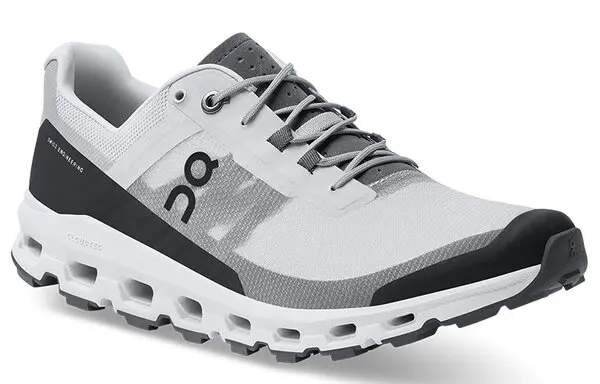 On Cloudvista Trail Running Shoes
