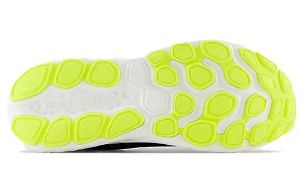 NEW BALANCE Fresh Foam Evoz V3 Low Top Sneakers