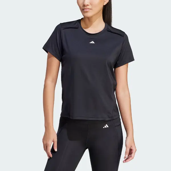 Adidas Power Tee