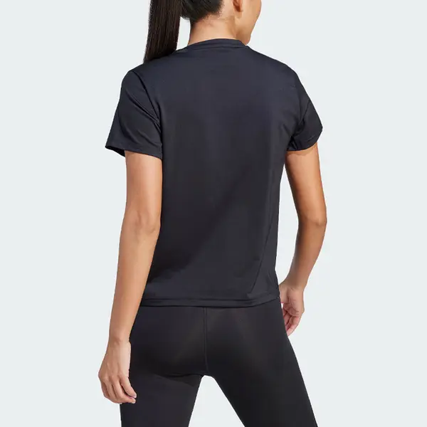 Adidas Power Tee