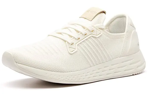 ANTA Run Collection Sneakers