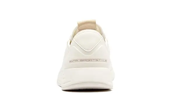 ANTA Run Collection Sneakers
