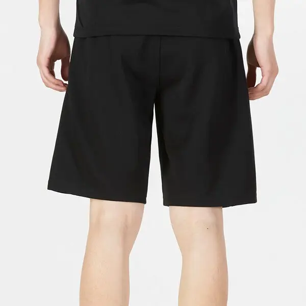 PUMA Radcal Graphic Shorts