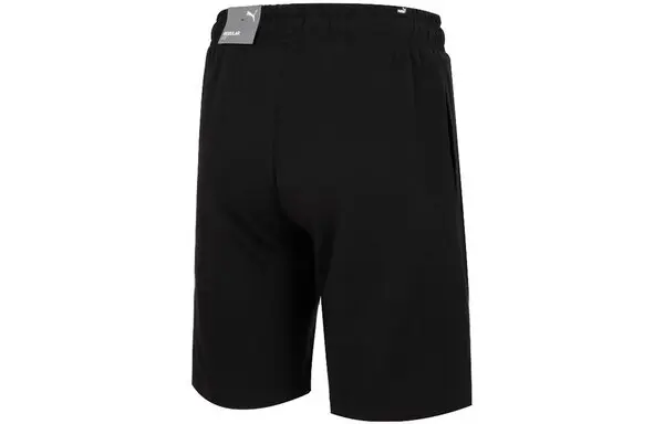 PUMA Radcal Graphic Shorts