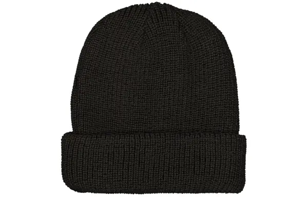 Nike X Triangle Logo Woolen Beanie
