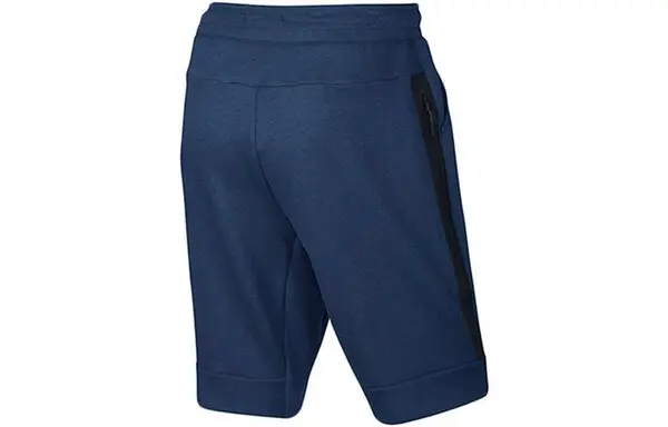 Nike Tech Fleece Shorts