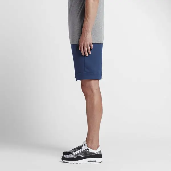 Nike Tech Fleece Shorts