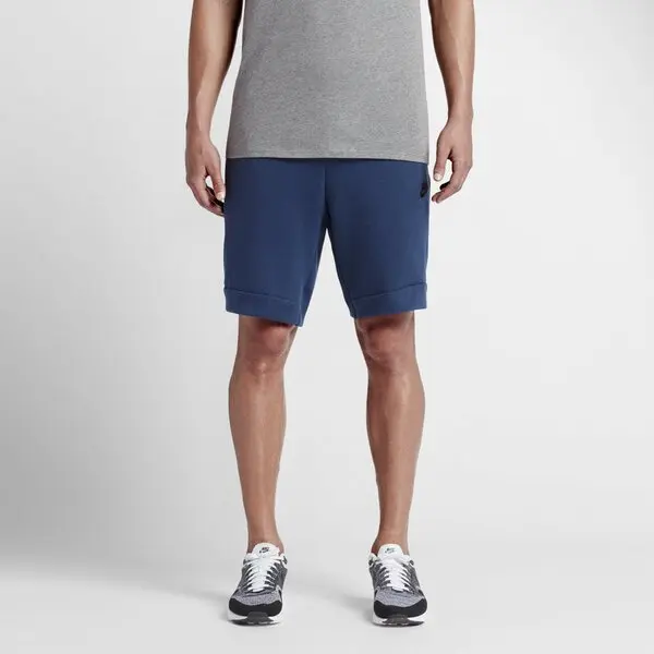 Nike Tech Fleece Shorts
