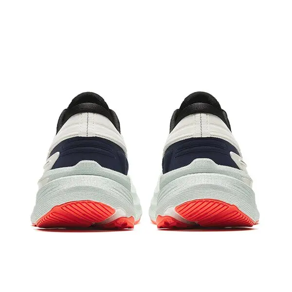 ANTA Cc Hydrogen 'white Blue Black