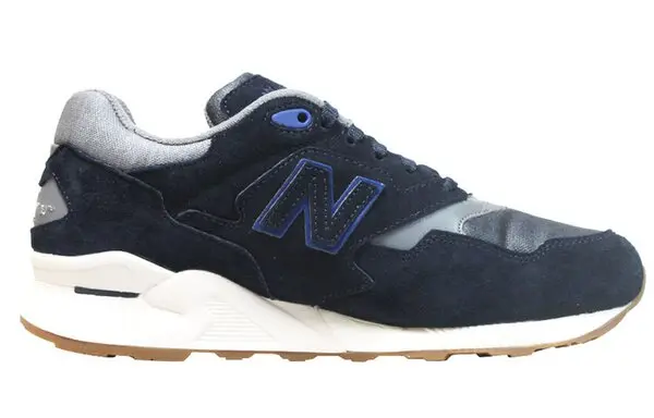 NEW BALANCE 878 Abzorb Sneakers