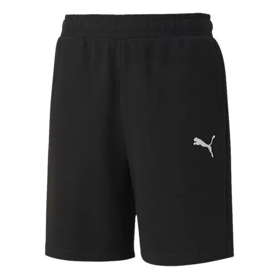PUMA Sports Wear Shorts