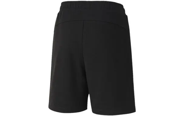 PUMA Sports Wear Shorts