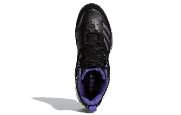 Adidas Icon 6 Turf "kage Kicks" Sneakers