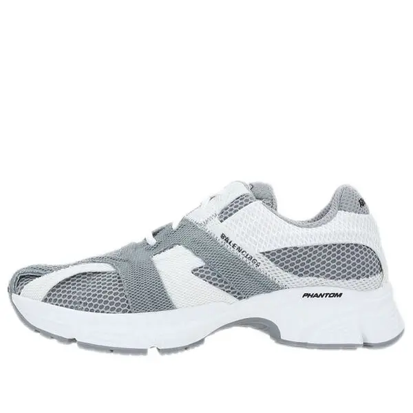Balenciaga Phantom Sneakers