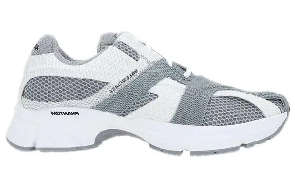 Balenciaga Phantom Sneakers