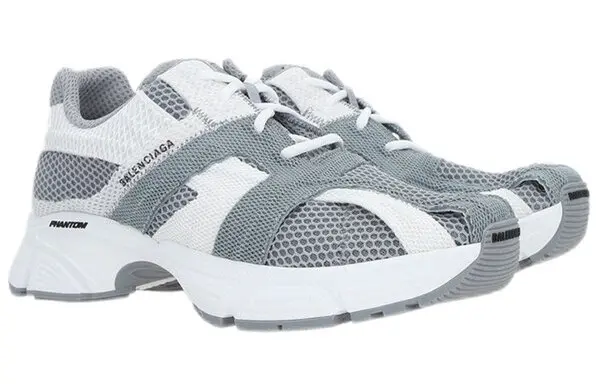 Balenciaga Phantom Sneakers