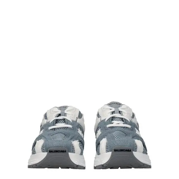 Balenciaga Phantom Sneakers