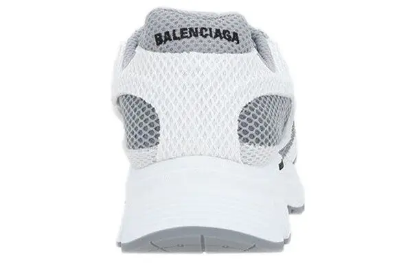 Balenciaga Phantom Sneakers