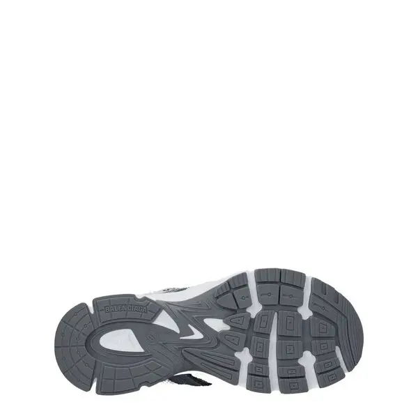 Balenciaga Phantom Sneakers