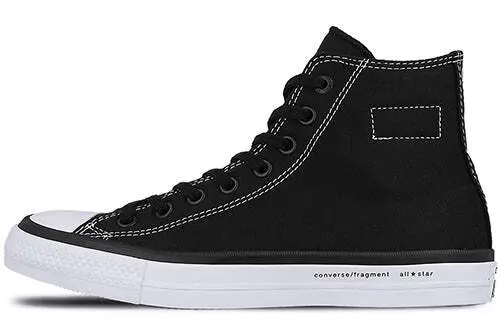CONVERSE X Fragment Design Chuck Taylor All Star 2 Hi
