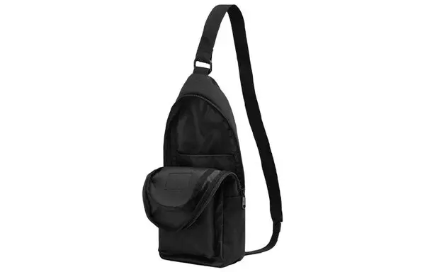 PUMA Academy Crossbody Backpack