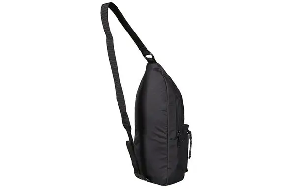 PUMA Academy Crossbody Backpack