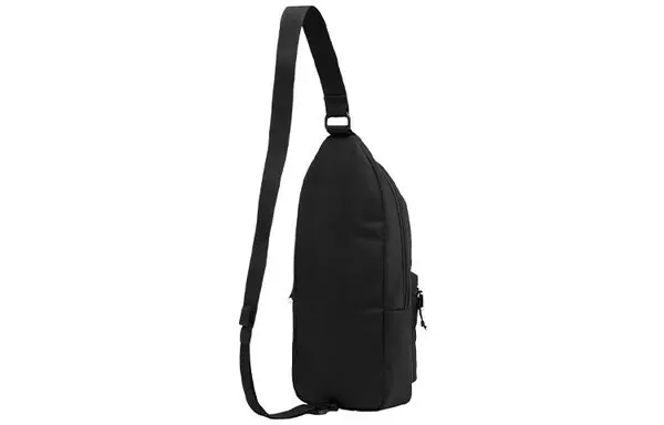 PUMA Academy Crossbody Backpack