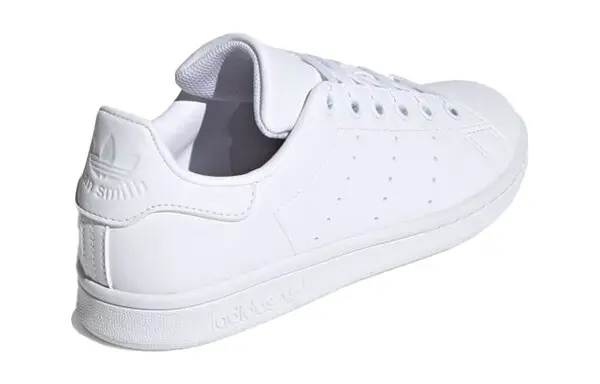 Adidas Stan Smith Sneakers
