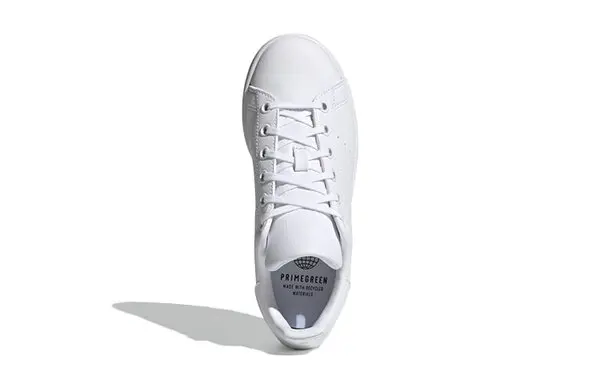 Adidas Stan Smith Sneakers - Cloud White/cloud White/cloud White