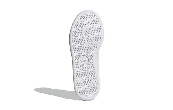 Adidas Stan Smith Sneakers - Cloud White/cloud White/cloud White