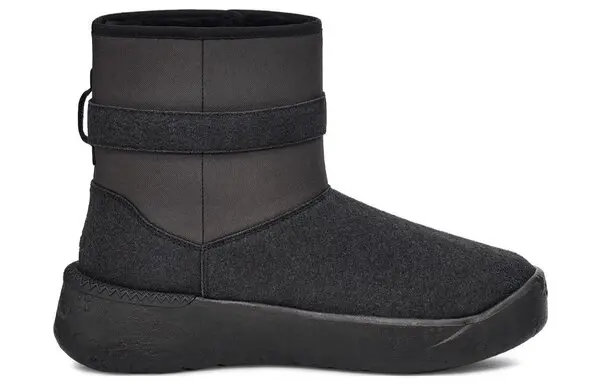 UGG Classic S Boots