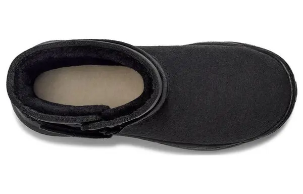 UGG Classic S Boots