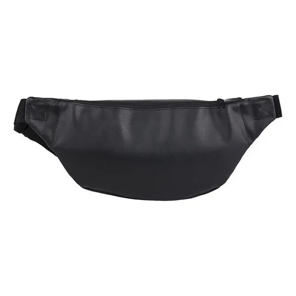 PUMA Originals Bum Bag
